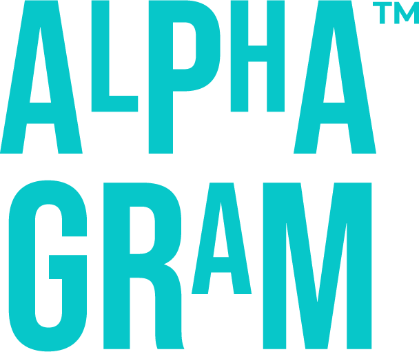 Contact Us - AlphaGram