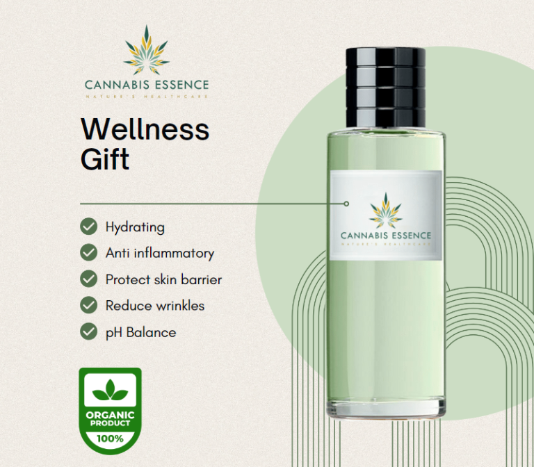 Alphagram Home - AlphaGram