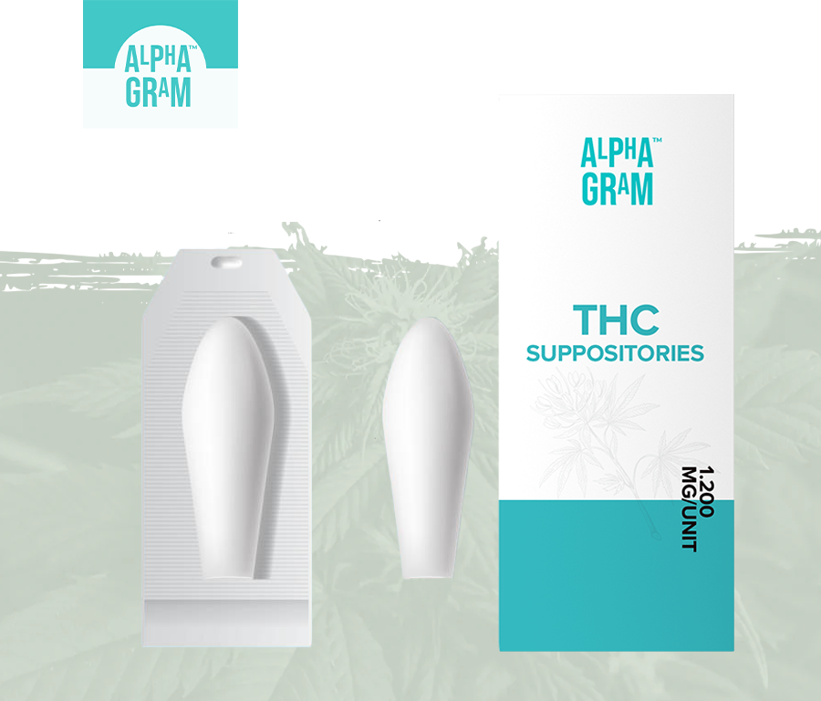 Contact Us - AlphaGram