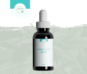 Alphagram Home - AlphaGram