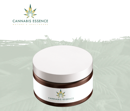 Contact Us - AlphaGram