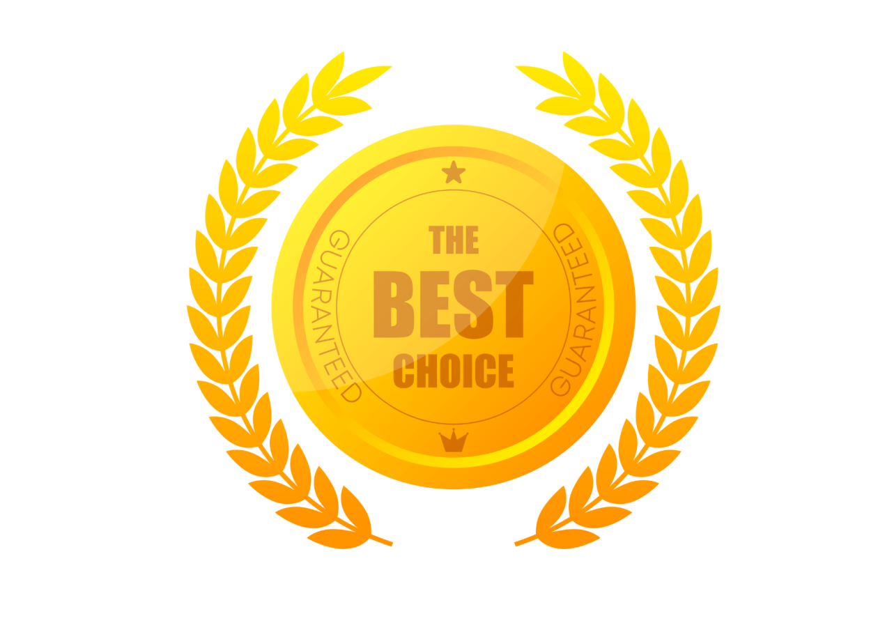 Alphagram Home - AlphaGram