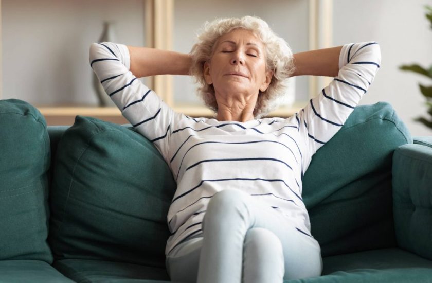 Alphagram Home - AlphaGram